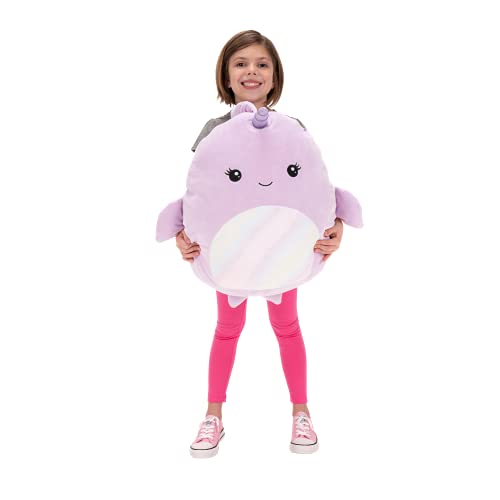 The 30 Best Ugly Squishmallows of 2026 [Verified] - Cherry Picks
