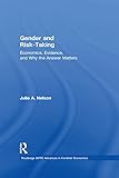 【発売日：2017年07月14日】・製造元:Routledge