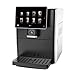 Amazon.com: Cafe Bueno Super Automatic Espresso Machine - 19 Coffee ...