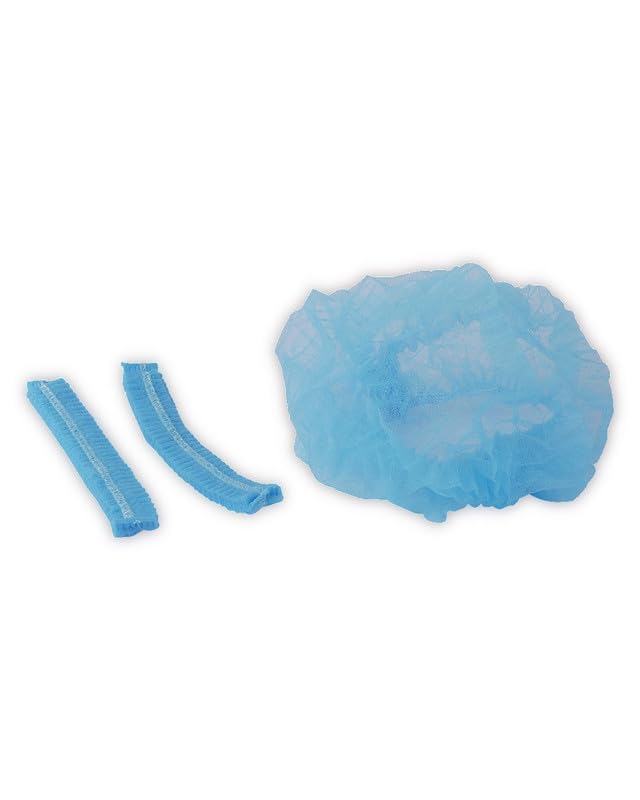 KeyLine Packs Buffont Cap Disposable for Party, Paper Cups for Hot and ...