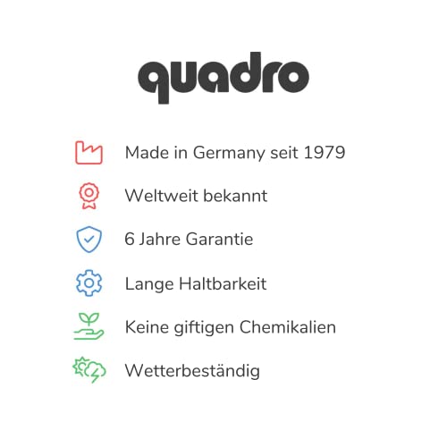 Indoor Spielgeräte – Die 15 besten Produkte im Vergleich ...