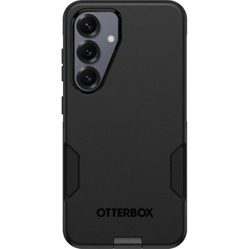 Best rugged Galaxy S25 cases to protect your phone from drops, dust ...