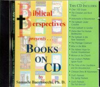 Books on CD: Unknown Author: Amazon.com: Books