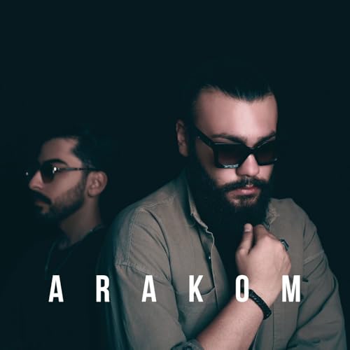 Yadamo Bordi by Arakom on Prime Music