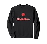 ・ブランド:OpenClaw・製造元:OpenClaw・製造元/メーカー部品番号:6TVZ8BKA918・OpenClaw Open Claw AI・OpenClaw Open Claw AI