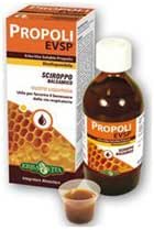 Amazon.com: Erba Vita - Propoli EVSP Balsamic Syrup | 200ml