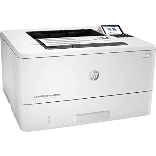 Best Black and White Printer ~ Top Monochrome Printers