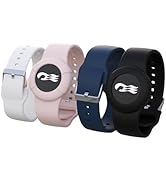 Amazon.com: [5 Pack] Princess Cruise Medallion Holders for iPhone ...