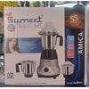 Buy Sumeet Traditional Sumeet Tradtional 750 Watts / 110V Mixer Grinder ...