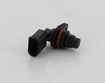 Amazon.com: TRISCAN Camshaft Position Sensor compatible with VW SKODA ...