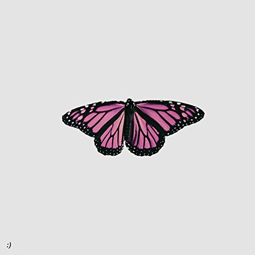 Play Lost In Between by yaeow on Amazon Music