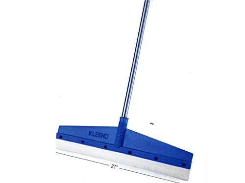 Cello Popular Floor Wiper : Amazon.in: Home & Kitchen