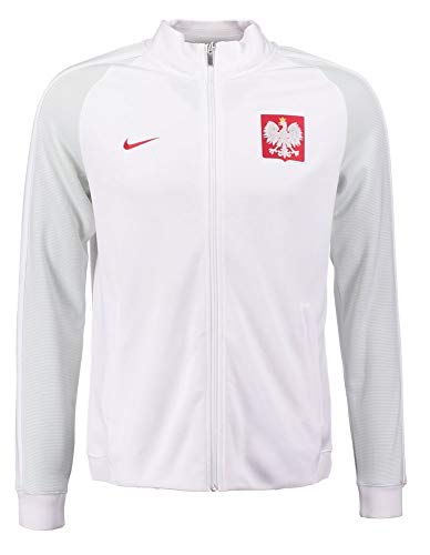 Polish Food, News and T-shirts Amazon Page's Amazon Page