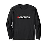 ・ブランド:Codings-Themed・製造元:Codings-Themed・製造元/メーカー部品番号:W8AX1PAJN30・赤いハートと並んだ「コーディング」が特徴。・ミニマリストスタイルのファンにアピールするクリーンでわかりやすいレ...