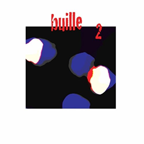Play Buille 2 by Buille on Amazon Music