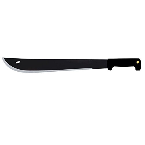 ?15 Best Machetes of 2024: Cool Machete Reviews - JUST MACHETE