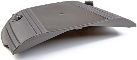 Amazon.com : Briggs & Stratton 795120 Air Cleaner Cover Replaces 792289 ...