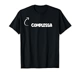 ・ブランド:Descriviti Con Queste Tees e Altro・製造元:Descriviti Con Queste Tees e Altro・製造元/メーカー部品番号:MDSWM4K3VHB・Personalità con...