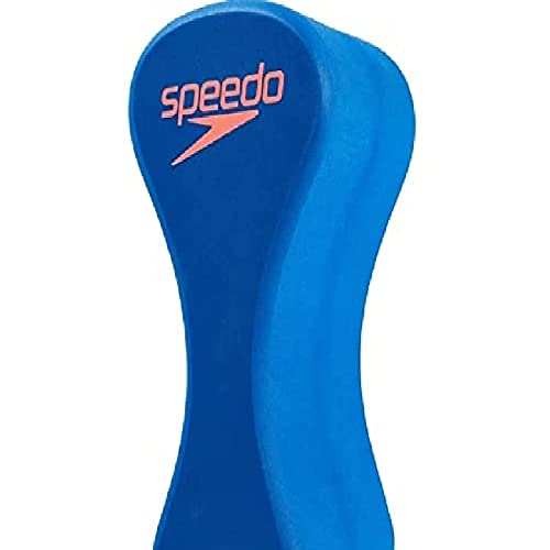 Todo lo que debes Saber Antes de comprar un Pull Boy?