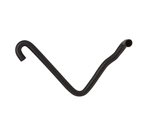 WP8317926 Washer Tub Fill Nozzle Hose 8317926 Genuine OEM | Amazon ...