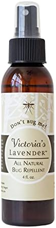 Amazon.com: nipt! - Essential Oil Insect Repellent, Repels Mosquitoes ...