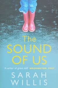Sound of Us: Sarah Willis: 9780749936273: Amazon.com: Books