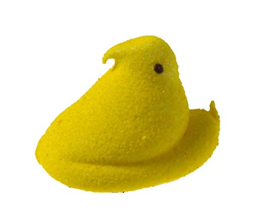 The 19 Best Peeps Marshmallows of 2025 [Verified] - Cherry Picks