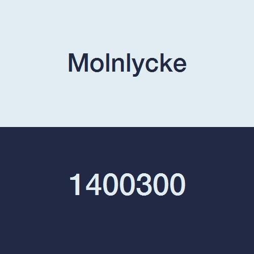 Amazon.com: Molnlycke 1400300 Sundance Large Tube Medium Positioner Kit ...