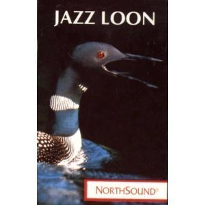 Jazz Loon - Jazz Loon - Amazon.com Music