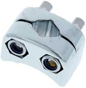 Sonor 14501701 ml de r droit Memory Lock : Amazon.fr: Instruments de ...