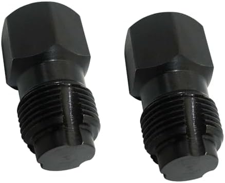 Amazon.com: Performance Tool W84006 Oxygen Sensor Thread Chaser - M18 x ...