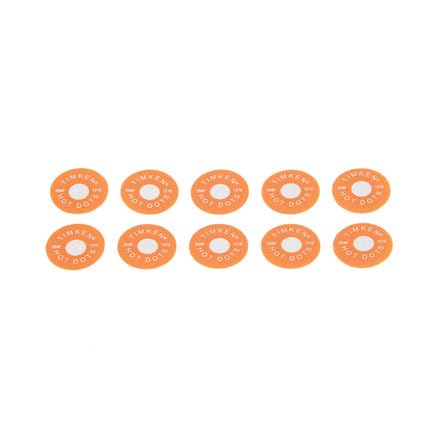 Timken 43250 Multi Purpose Temperature Sensor : Amazon.in: Car & Motorbike
