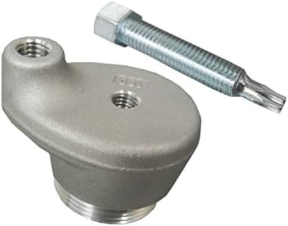 Amazon.com: Can Am Maverick X3 Clutch Spreader Cvt Belt Tool 708200720 ...