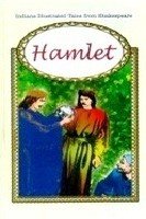 Hamlet: Amazon.co.uk: William Shakespeare: 9788184080322: Books