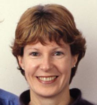 Amazon.com: Louise Burke: books, biography, latest update