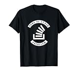 ・ブランド:Dumbassman・製造元:Dumbassman・製造元/メーカー部品番号:JW36CW0WDKF・programmer, developer, software engineer, code, devops, compute...