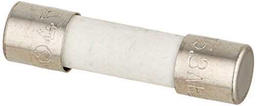 Samsung Tv Fp801s Fuse - Where to Buy it at the Best Price in USA?