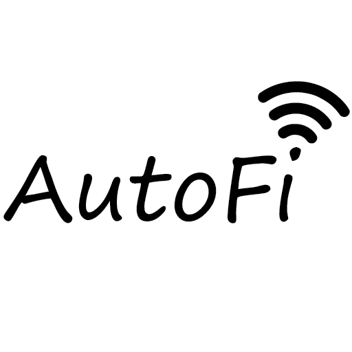 AutoFi : Login assistant - App on Amazon Appstore