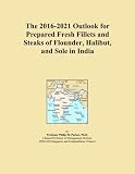 【発売日：2015年09月28日】・製造元:ICON Group International, Inc.