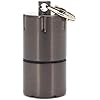 Amazon.com: The World's Smallest Kerosene Lighter! Height 2.5cm/φ 1.3cm ...