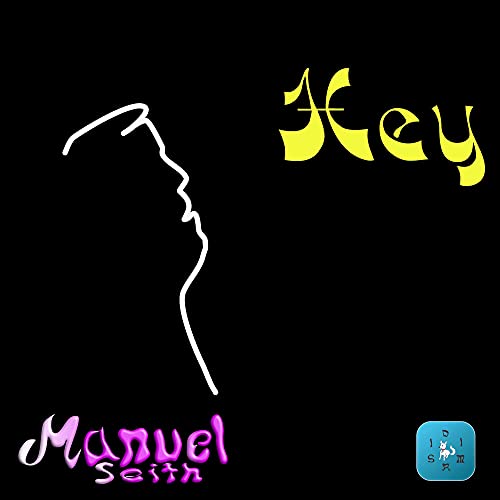 Hey de Manuel Seith en Amazon Music Unlimited
