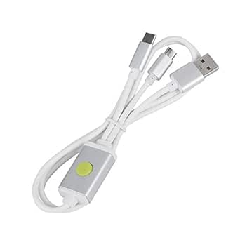 Deep Flash Cable for Xiaomi Phone Open Port 9008 Mode for BL Locks ...