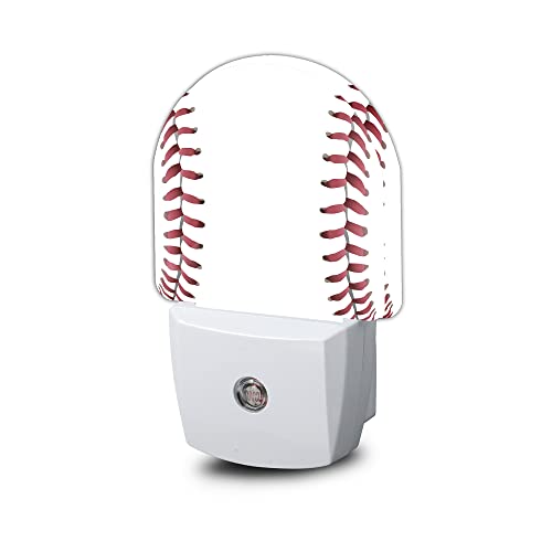 Best Sports Night-Lights to Illuminate Your Game Day Experience ...