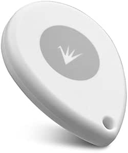 Amazon.com: Feasycom FSC-BP108B Waterproof RSSI UUID URL UID TLM ...