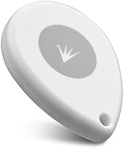 Beacons And Water: Can They Penetrate? | QuartzMountain