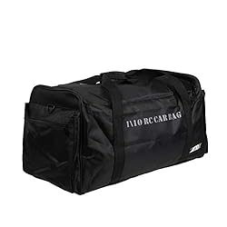 8 Best RC Hauler Bags To Transport Your Gear In Style