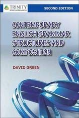 Amazon.in: Buy Contemporary English Grammar Structure And Composition ...