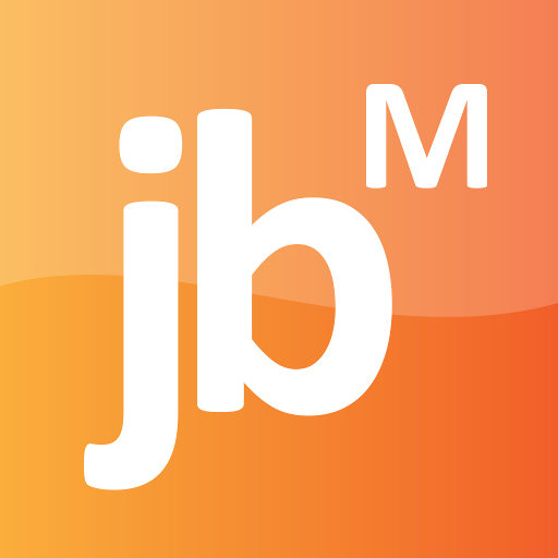 JBDev Mobile:Amazon.de:Appstore for Android