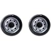 2 Pack Genuine Generac 070185ES Oil Filter Fits 070185E 70185 OEM ...