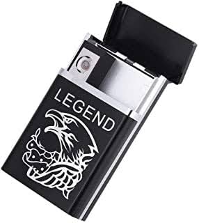 Smokerz Latest Technology GLBIRD Legend Eagle Design Electric ...